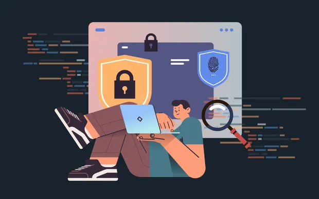 Announcing SOC 2 Type II - bitdrift Blog